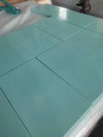 China Custom Colors Pine Wood Sheet Decorative Wood Panels for Project Solution Capability for sale