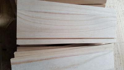 Cina Disegni personalizzabili in legno massello eco-compatibile con tenore di umidità dell'8%-12% in vendita