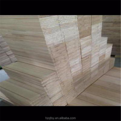 Cina Disegni personalizzabili in legno massello eco-compatibile con tenore di umidità dell'8%-12% in vendita