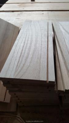 Cina Disegni personalizzabili in legno massello eco-compatibile con tenore di umidità dell'8%-12% in vendita