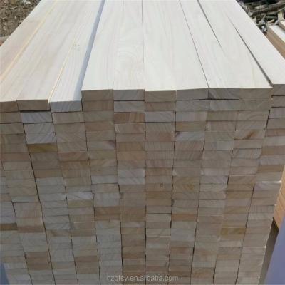 Cina Disegni personalizzabili in legno massello eco-compatibile con tenore di umidità dell'8%-12% in vendita