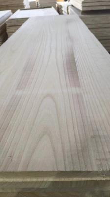 Cina Legno massello Strisci di legno non finito Legno per la casa Oficina Capacità di soluzione di progetto in vendita