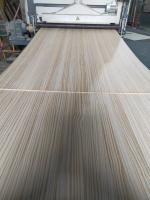 China Traditional Design Style 6mm Thickness Solid Wood Panel for Workshop Refurbishment for sale