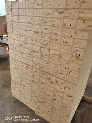 Cina Capacità di soluzione del progetto Altri Cornice di letto in legno a lastra con legno di paolownia popolare in vendita