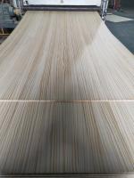 China Traditional Design Style 5mm Solid Wood Panel Pine Board for Custom Project Solutions for sale