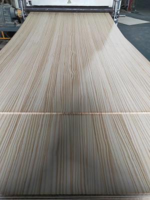 Cina Stile di progettazione tradizionale 5 mm pannello di legno massello Tavolo di pino per soluzioni di progetto personalizzate in vendita