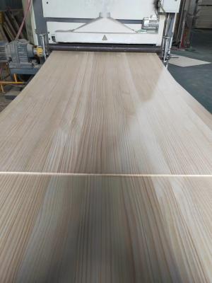 Cina Stile di progettazione tradizionale 5 mm pannello di legno massello Tavolo di pino per soluzioni di progetto personalizzate in vendita