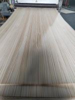 China Traditional Design Style 5mm Solid Wood Panel Pine Board for Custom Project Solutions for sale