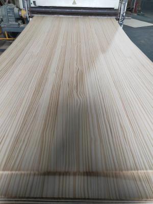 Cina Stile di progettazione tradizionale 5 mm pannello di legno massello Tavolo di pino per soluzioni di progetto personalizzate in vendita