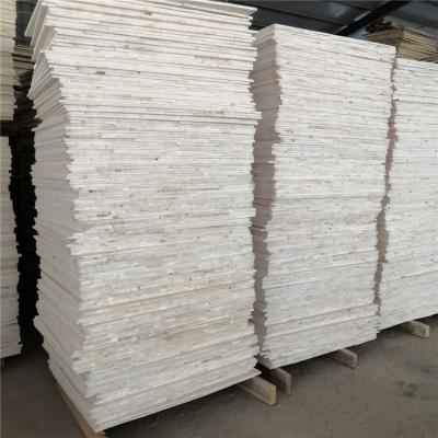 Cina Paolownia in legno massello ecologico in vendita