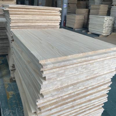 Cina Legno di pino naturale con ricambi gratuiti e servizio post-vendita in vendita