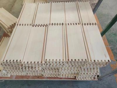 Cina Classe I Pannello di legno leggero per i cassetti per i cassetti per i mobili in vendita