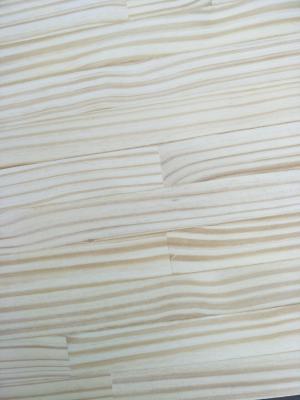 China Cor natural de madeira ou acabamento carbonizado Placas de madeira de pinho sólido Plancas de pinho para artesanato à venda