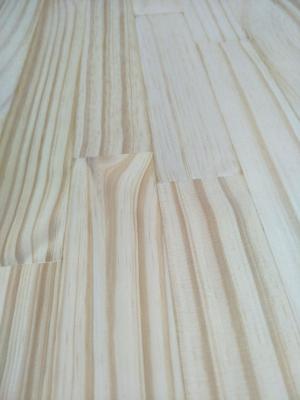 China Cor natural de madeira ou acabamento carbonizado Placas de madeira de pinho sólido Plancas de pinho para artesanato à venda