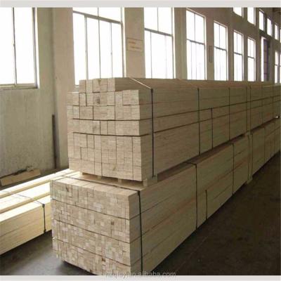 China Cor natural de madeira ou acabamento carbonizado Placas de madeira de pinho sólido Plancas de pinho para artesanato à venda