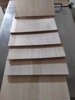China 100 1220 Mm Width Custom Size Taekwondo Breaking Board for Project Solution Capability for sale