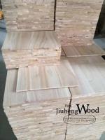 China 100 1220 Mm Width Custom Size Taekwondo Breaking Board for Project Solution Capability for sale