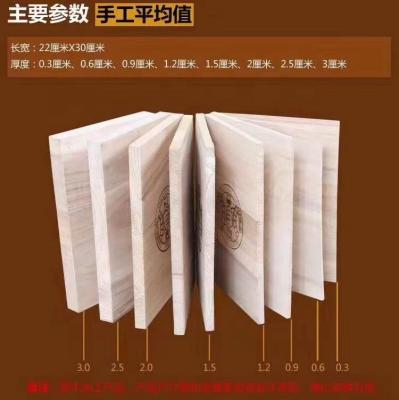 Cina 100 1220 mm Larghezza Taekwondo taglia personalizzata per la capacità di soluzione del progetto in vendita