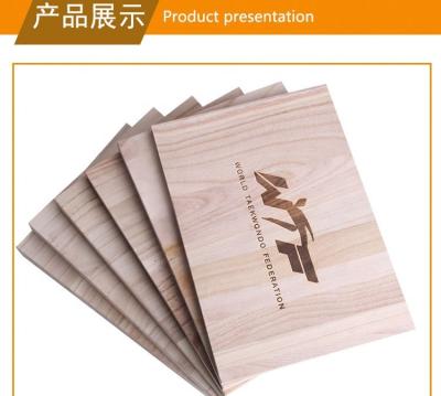Cina 100 1220 mm Larghezza Taekwondo taglia personalizzata per la capacità di soluzione del progetto in vendita