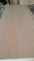 China Russian Pine Wood Sauna Boards Traditional Design Style with Custom Function for sale