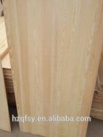 China Russian Pine Wood Sauna Boards Traditional Design Style with Custom Function for sale