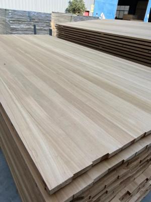 China Gecarboniceerd popelhout met een dikte van 12-30 mm Te koop