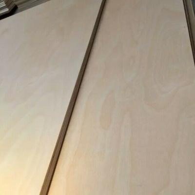 Cina Progettazione grafica contemporanea di pannelli di legno di pioppo naturale in vendita