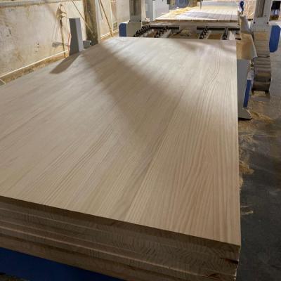 Cina Zealand Radiata Legno Legno Pino La soluzione per altri progetti in vendita