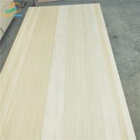 China Workshop Essential Russian Pine Timber Lumber With Customizable Thickness for sale