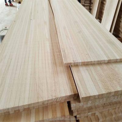 Cina Materiale di base in legno Legno chiaro Legno massello Materiale di base in legno Stile di design moderno in vendita