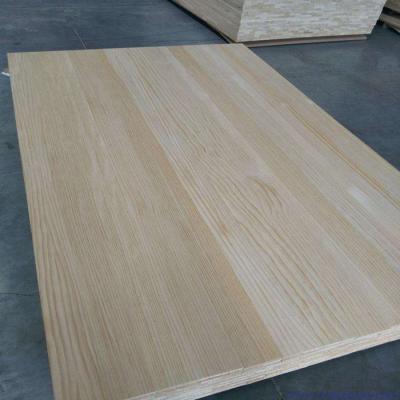 Cina Fabbricazione a base di legno AA in vendita