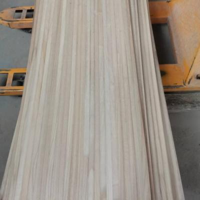 China Paulownia Core Foilboard Snowboards Paulownia Boards de madeira1500x500 à venda