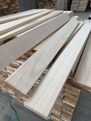 China Paulownia Core Foilboard Snowboards Paulownia Boards de madeira1500x500 à venda