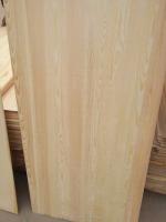 China AA AB BB BC Solid Pine Wood Panel Board With Modern Design Style for sale