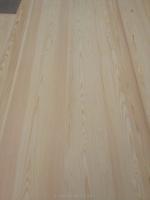 China AA AB BB BC Solid Pine Wood Panel Board With Modern Design Style for sale