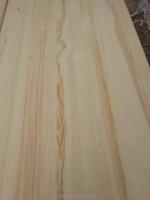 China AA AB BB BC Solid Pine Wood Panel Board With Modern Design Style for sale