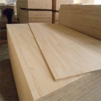 China AA AB BB BC Solid Pine Wood Panel Board With Modern Design Style for sale