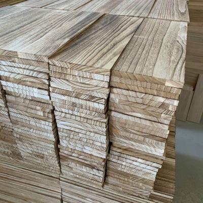 Cina Fabbricazione a base di legno di paolownia in vendita