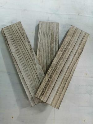 Cina Fabbricazione a base di legno di paolownia in vendita
