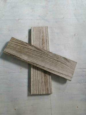Cina Fabbricazione a base di legno di paolownia in vendita
