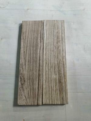Cina Fabbricazione a base di legno di paolownia in vendita