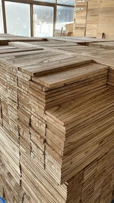 Cina Fabbricazione a base di legno di paolownia in vendita