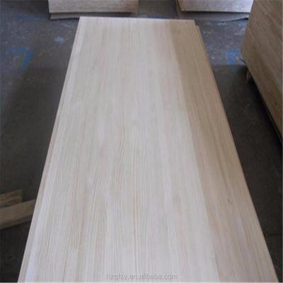 Cina Legno segato di legno di pino per mobili di grado AA AB BB BC in vendita