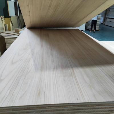 Cina Capacità di soluzione del progetto Altri pannelli a più strati in legno massello certificati FSC al 100% in vendita