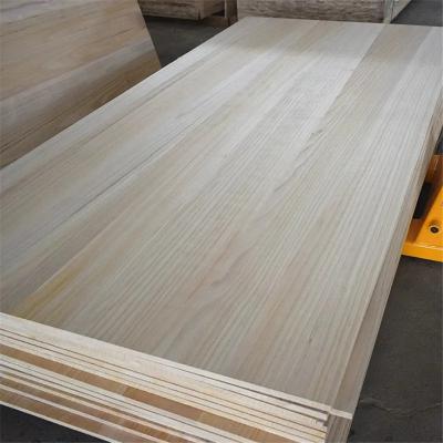Cina Infissi di legno adesivo per soluzioni di progetto personalizzate in vendita