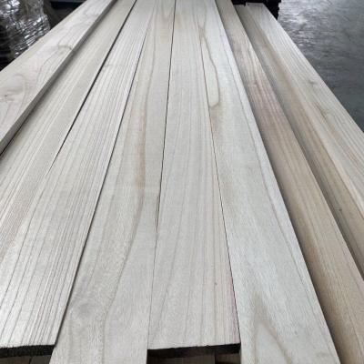 Cina Infissi di legno adesivo per soluzioni di progetto personalizzate in vendita