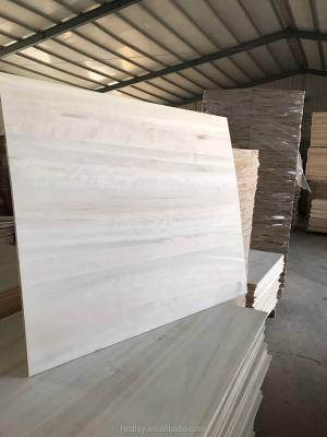 Cina Mobili di alta qualità in vendita