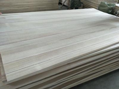 Cina Mobili di alta qualità in vendita
