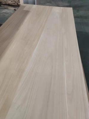 Cina Capacità di soluzione del progetto Pannello di legno sottile da 1,5 mm con ricambi gratuiti garantiti in vendita