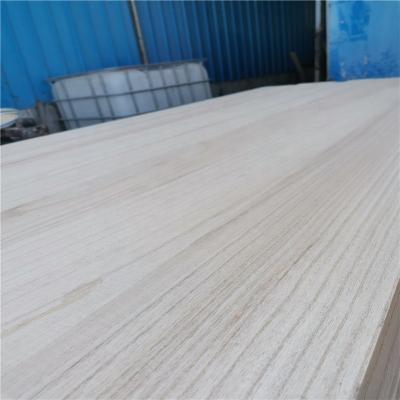 Cina Capacità di soluzione del progetto Pannello di legno sottile da 1,5 mm con ricambi gratuiti garantiti in vendita